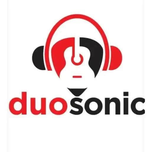 Grabadoras Digitales ♫ Duosonic Tienda de instrumentos Musicales Bogotá ...