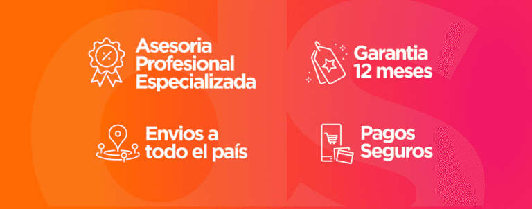 Guitarra eléctrica zurda Ibanez GRX70QAL-TBB ♫ Duosonic.co ♫