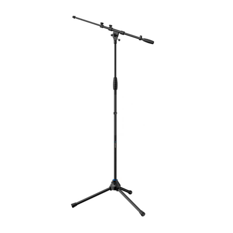 Base para micrófono Prophonic PMS120 ♫ Duosonic