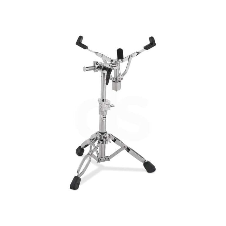 Base para redoblante RockStar RSS1122-I ♫ Duosonic.co ♫